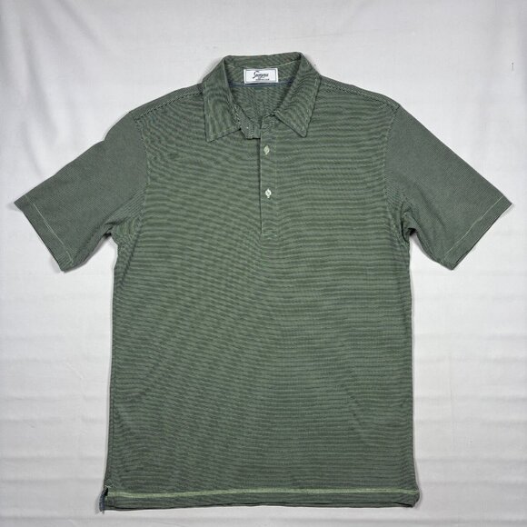 Sawgrass Country Club | Shirts | Tpc Sawgrass Country Club Golf Course ...